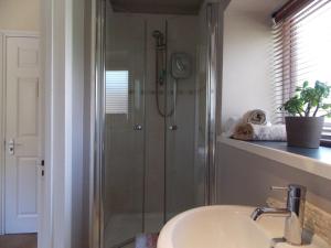 The Vobster Inn, Radstock – Updated 2022 Prices