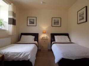 The Vobster Inn, Radstock (updated prices 2025)