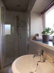 The Vobster Inn, Radstock (updated prices 2025)