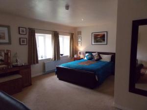 The Vobster Inn, Radstock (updated prices 2025)