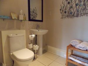 The Vobster Inn, Radstock (updated prices 2025)