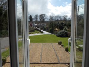 The Vobster Inn, Radstock (updated prices 2025)