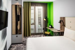 ibis Styles London Ealing, London (updated prices 2025)