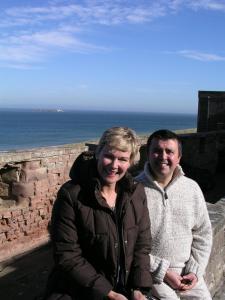 The Vobster Inn, Radstock (updated prices 2025)