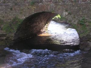 The Vobster Inn, Radstock (updated prices 2025)