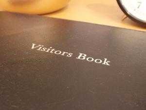 The Vobster Inn, Radstock (updated prices 2025)