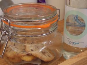 The Vobster Inn, Radstock (updated prices 2025)