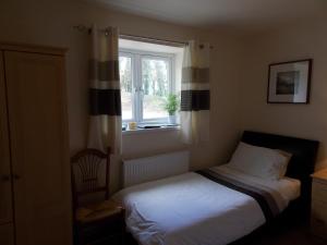 The Vobster Inn, Radstock (updated prices 2025)