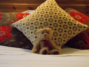 The Vobster Inn, Radstock (updated prices 2025)