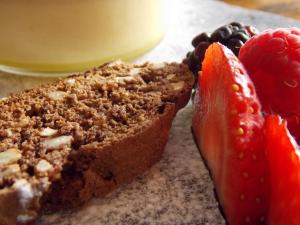 The Vobster Inn, Radstock (updated prices 2025)