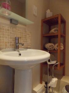 The Vobster Inn, Radstock – Updated 2022 Prices