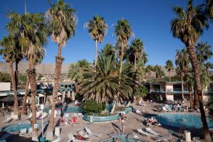 Desert Hot Springs Spa Hotel, Desert Hot Springs – Updated 2024 Prices