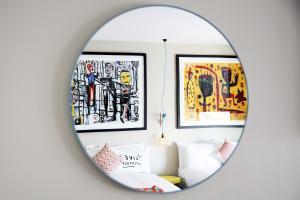 Art Series - The Larwill Studio, Melbourne (updated prices 2025)