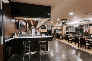 Zenit Hall 88 Studios, Salamanca (updated prices 2025)