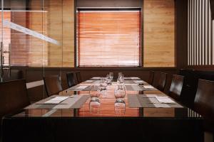 Zenit Hall 88 Studios, Salamanca (updated prices 2025)