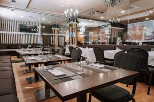 Zenit Hall 88 Studios, Salamanca (updated prices 2025)