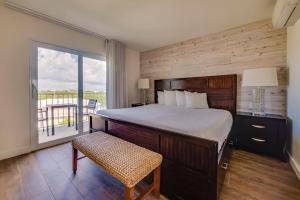 Skipjack Resort & Marina, Marathon (updated prices 2025)