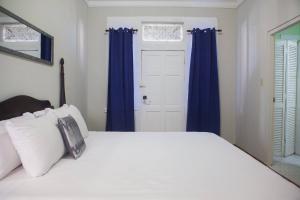 Caribic House, Montego Bay (updated prices 2025)