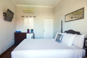 Caribic House, Montego Bay (updated prices 2025)