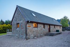 North Balkello Cottage, Dundee (updated prices 2025)