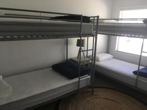 Tomaree Lodge, Nelson Bay – Updated 2024 Prices