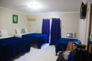 Caribic House, Montego Bay – Updated 2024 Prices
