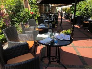 Hotel & Restaurant De Fortuna, Edam (updated prices 2025)
