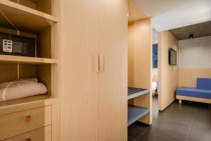 Hotel Metropolis, Andorra la Vella – Updated 2024 Prices