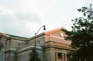 The LINE Hotel DC, Washington, D.C. – Updated 2024 Prices