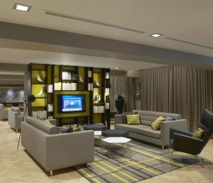 Citadines Trafalgar Square, London – Updated 2024 Prices