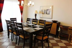 Seashell Julai'a Hotel & Resort Family resort, Al Qulay‘ah – Updated ...