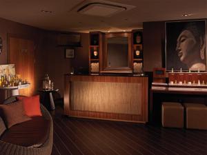 Macdonald Inchyra Hotel & Spa, Falkirk – Updated 2023 Prices