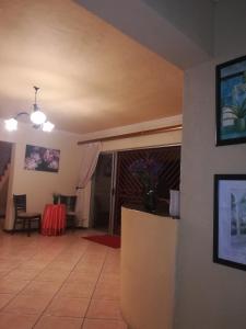 Bushbuckridge Micanolia Guest House, Dwarsloop (updated prices 2024)