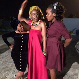 Bushbuckridge Micanolia Guest House, Dwarsloop (updated prices 2024)