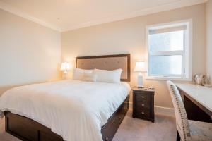SookePoint Ocean Cottage Resort, Sooke (updated prices 2025)