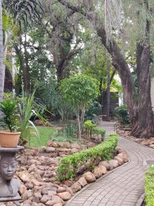 Safari Hotel & Convention Centre, Rustenburg – Updated 2023 Prices
