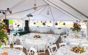 General Morgan Inn, Greeneville – Updated 2024 Prices