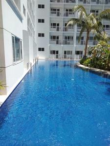 Shore Residences MOA, Manila – Updated 2024 Prices