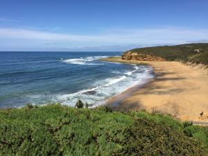 Colac Central Motel, Colac (updated prices 2025)