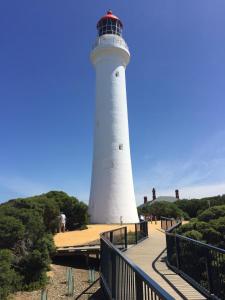 Colac Central Motel, Colac (updated prices 2025)