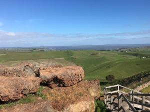 Colac Central Motel, Colac (updated prices 2025)