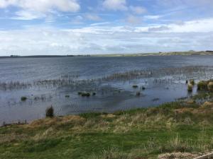 Colac Central Motel, Colac (updated prices 2025)