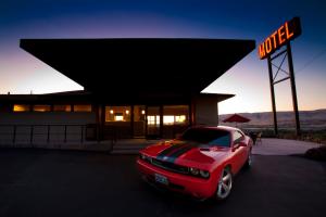 Celilo Inn, The Dalles – Updated 2024 Prices