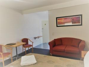 Rubicon Hotel Motel, Eildon – Updated 2022 Prices