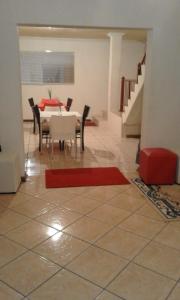 Bushbuckridge Micanolia Guest House, Dwarsloop – Updated 2023 Prices