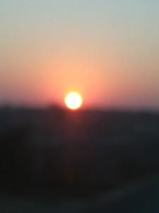 Bushbuckridge Micanolia Guest House, Dwarsloop (updated prices 2025)