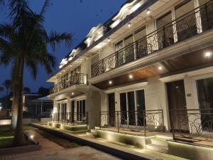 Meritas Countryside Resort Lonavala, Lonavala (updated prices 2025)