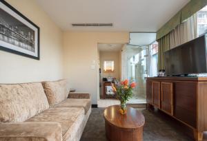 SoHo 54, New York – Updated 2023 Prices