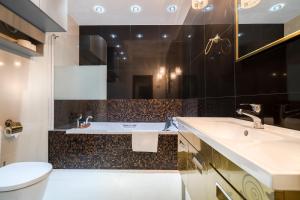 Baltazaras, Vilnius (updated prices 2025)