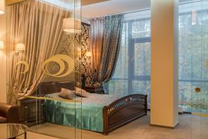 Baltazaras, Vilnius (updated prices 2025)